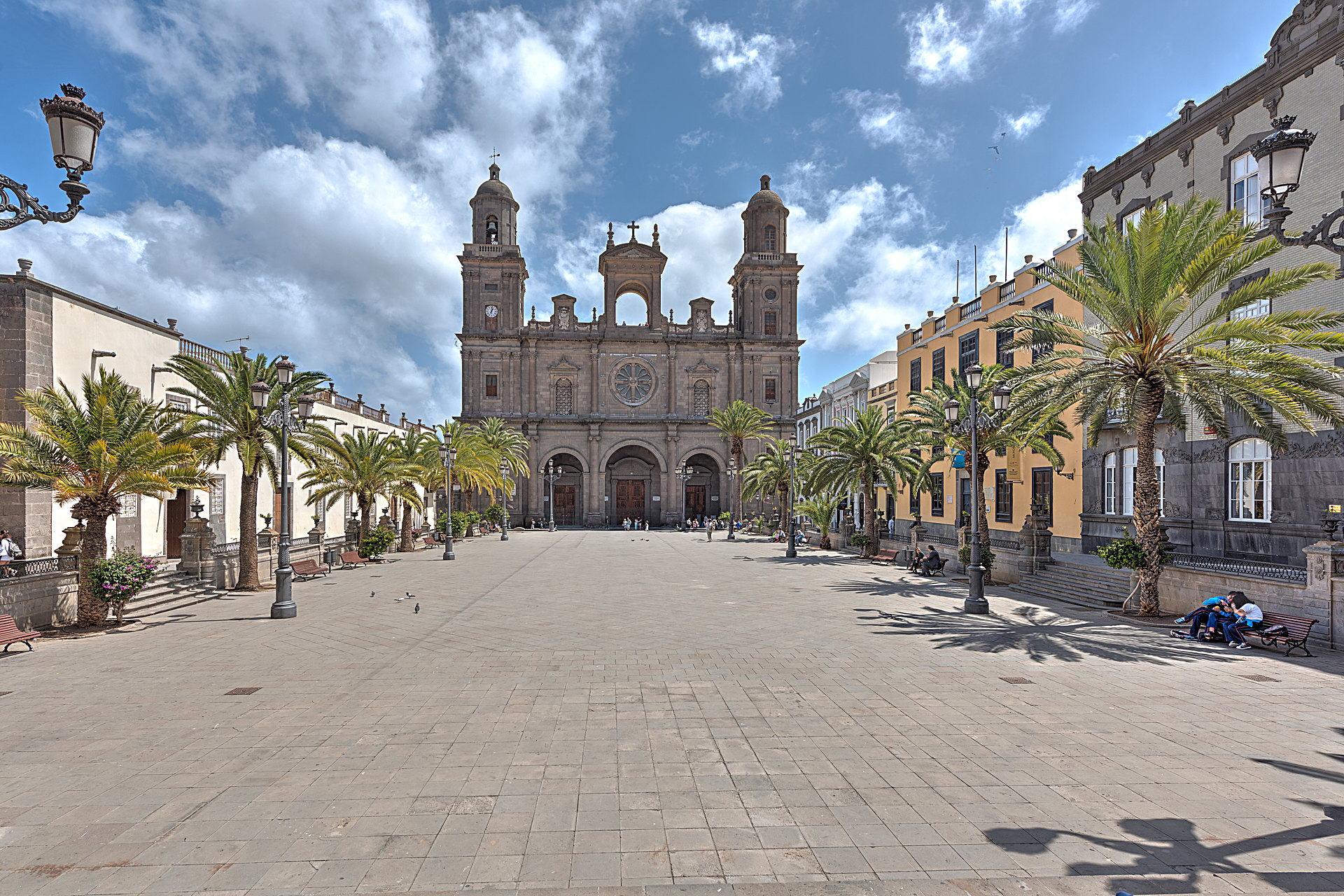 La Comisión Ejecutiva de la Conferencia Episcopal invita a León XIV a ...